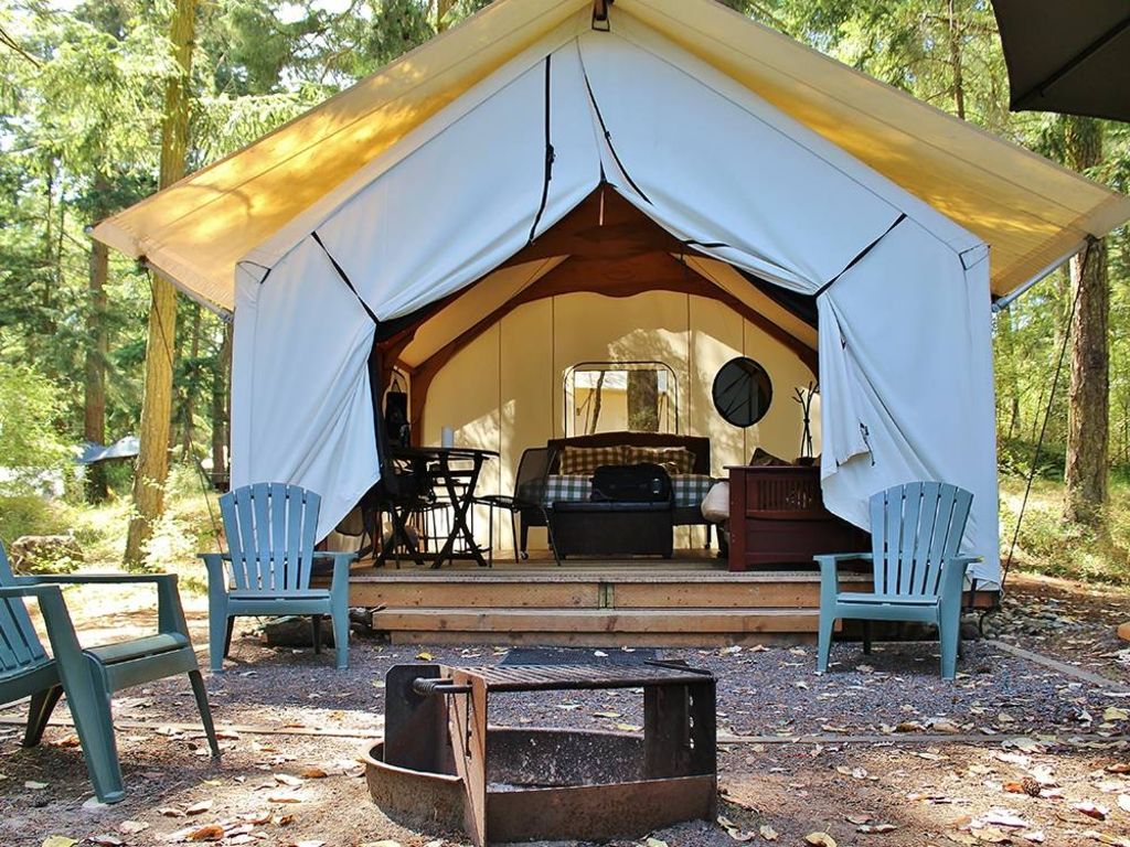 Rural and Tourism Development (Eco-Resorts, Guest Farms, Wedding and ...